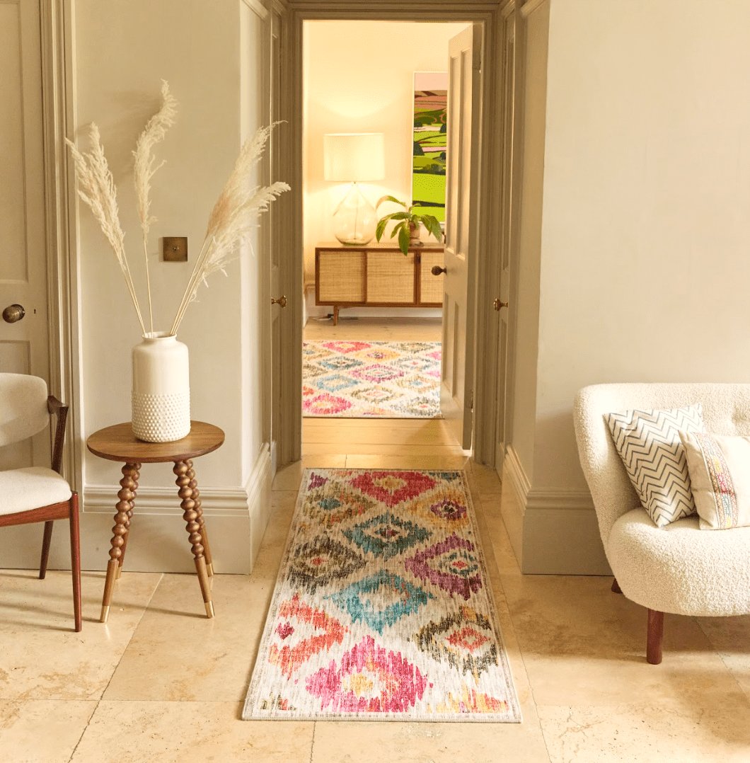 Runners - Washable Runners & Runner Rugs - Hug Rug | Page 7