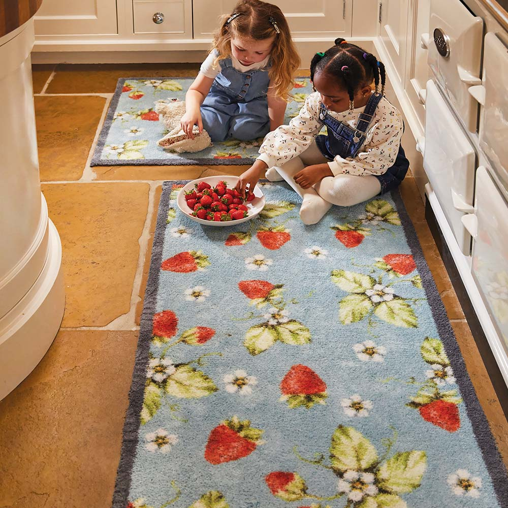 Products | Hug Rug