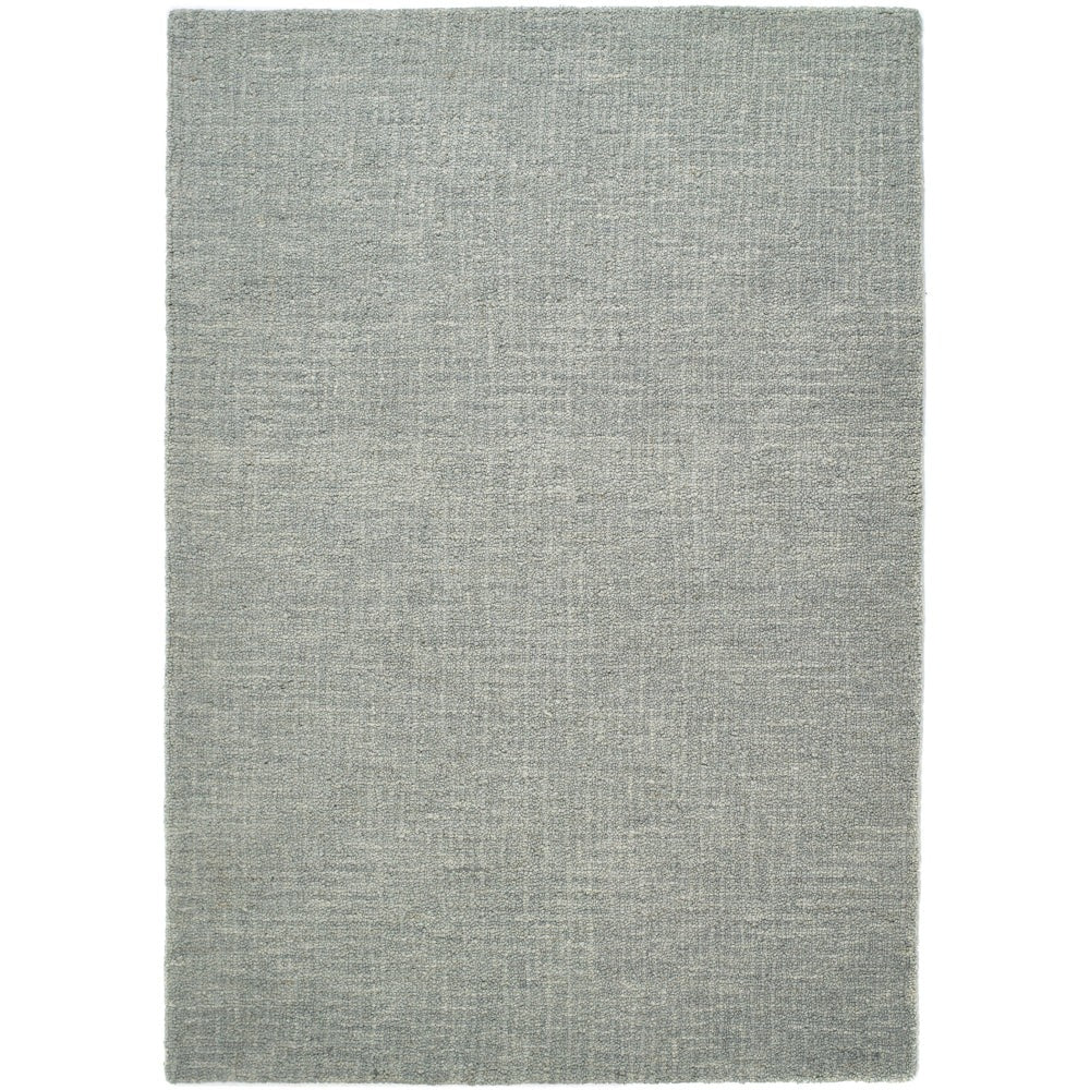 Country Sea Mist - Origin Rugs - Hug Rug