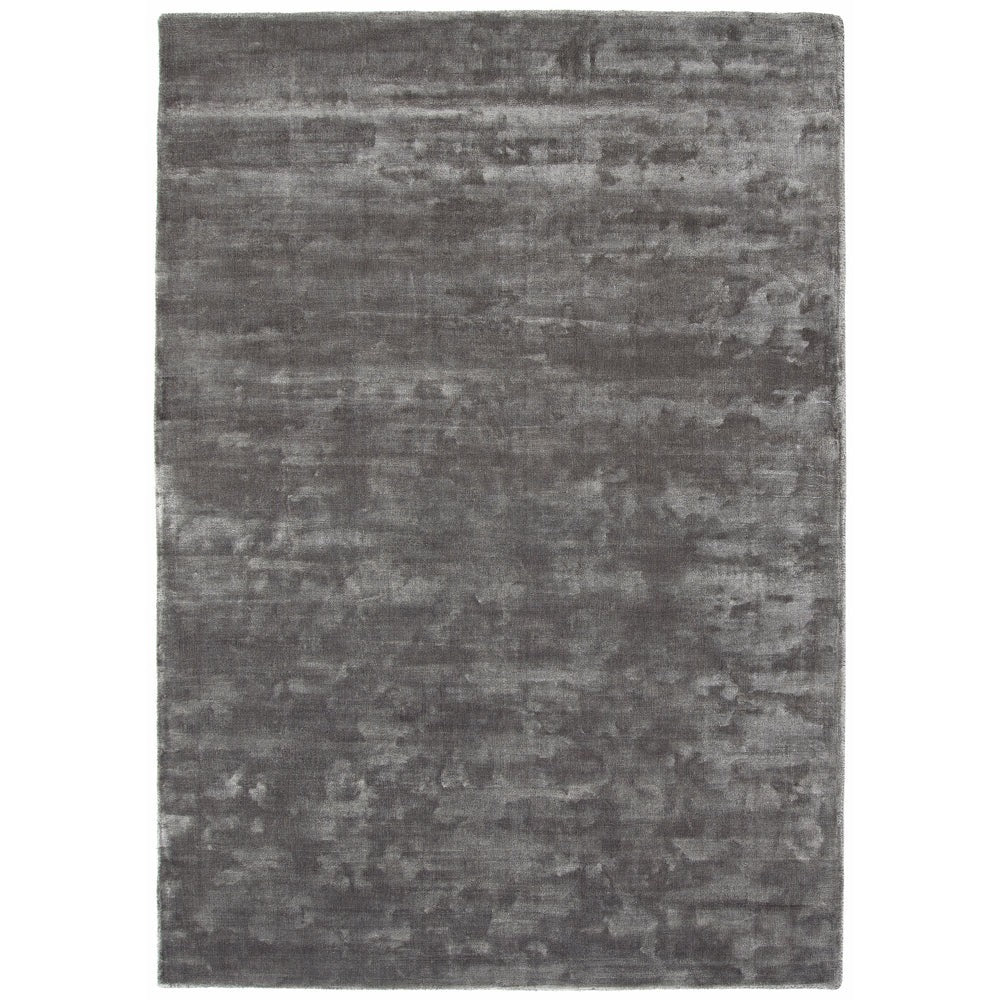 Karma Fossil Rug - Rug Guru - Hug Rug